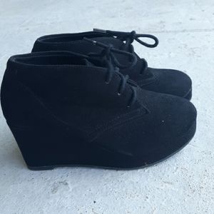 Soda Shoes | Girls | Poshmark